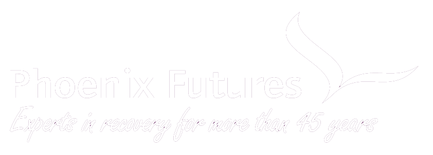 Current Vacancies | Phoenix Futures